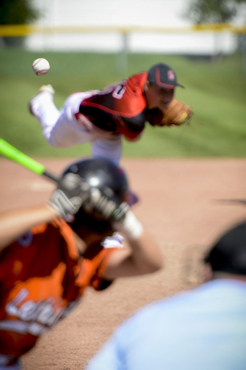 Sports - Kelly Jennings Photography