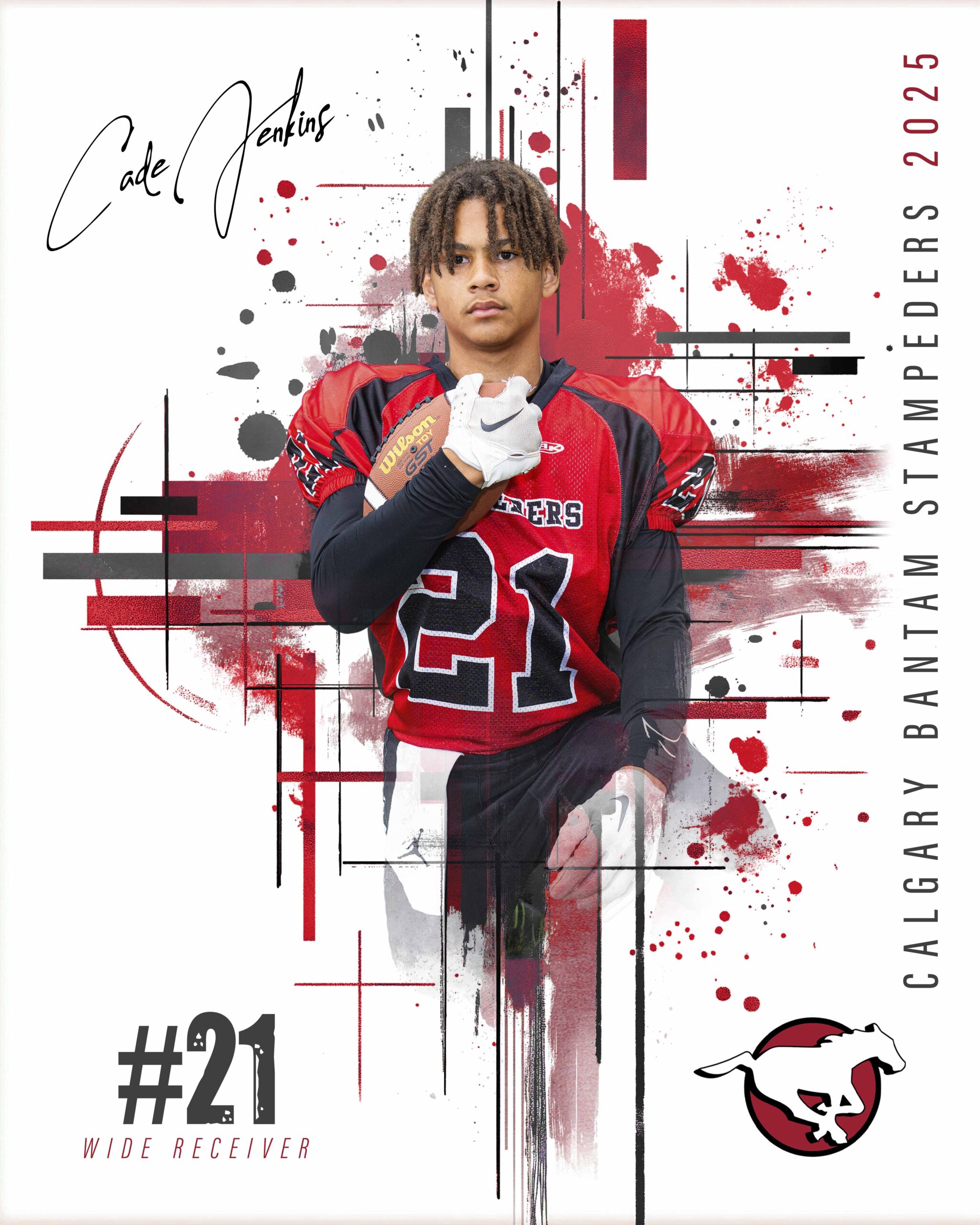 K. Crusaders - Abstract 8x10 - $25 - Kelly Jennings Photography